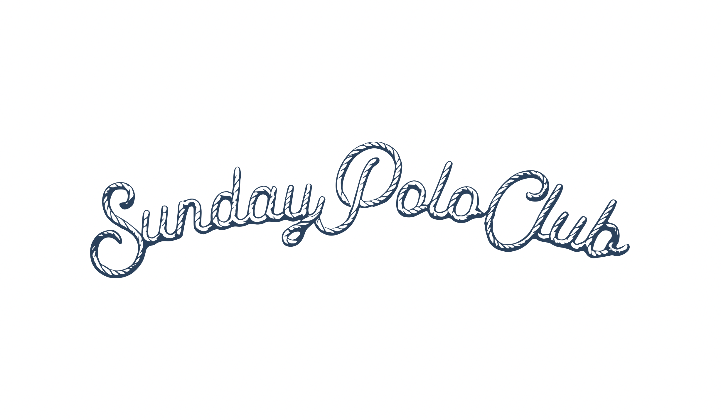 Sunday Sounds – Sunday Polo Club